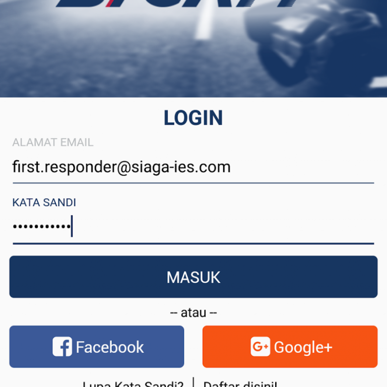 Portfolio - Erasys Consulting