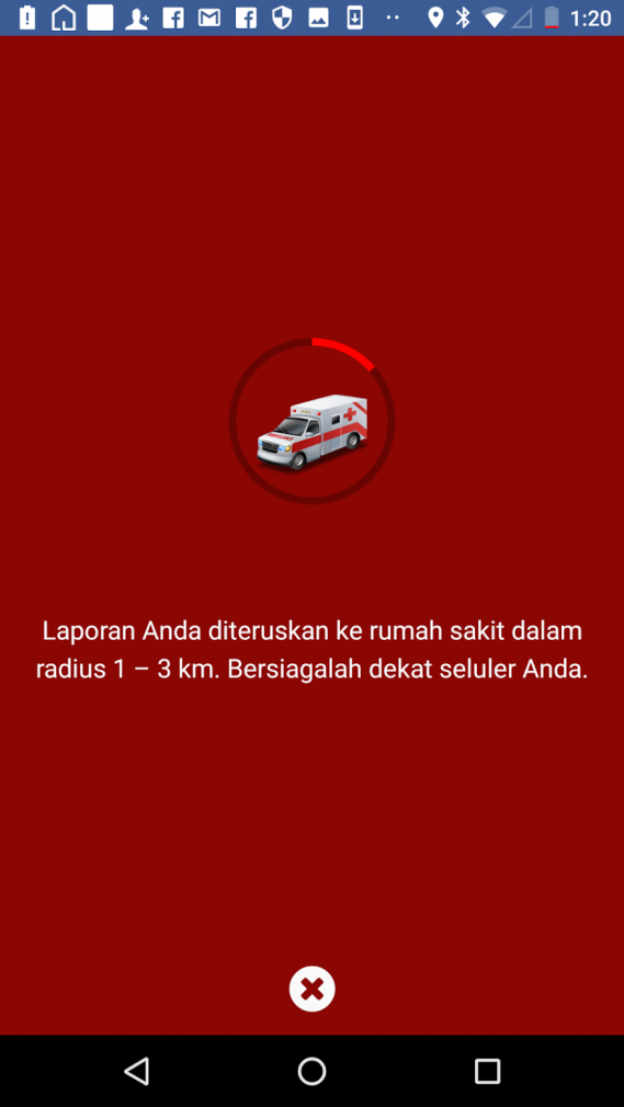 Siaga Sigapp - Erasys Consulting