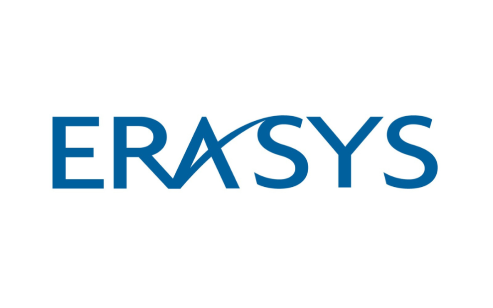 Blog – Erasys Consulting