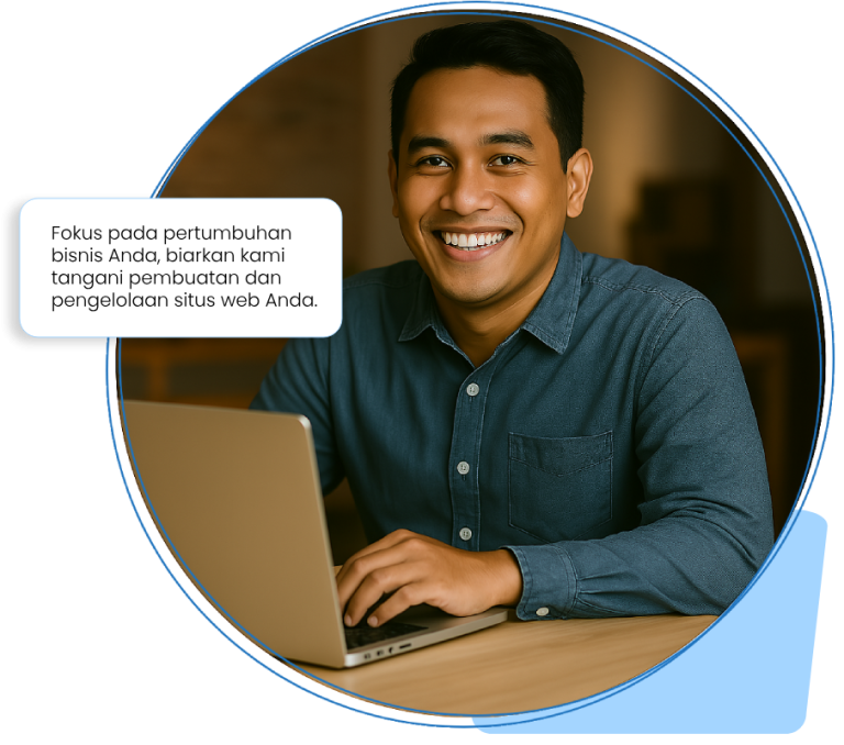 Wordpress Free Trial - Erasys Consulting